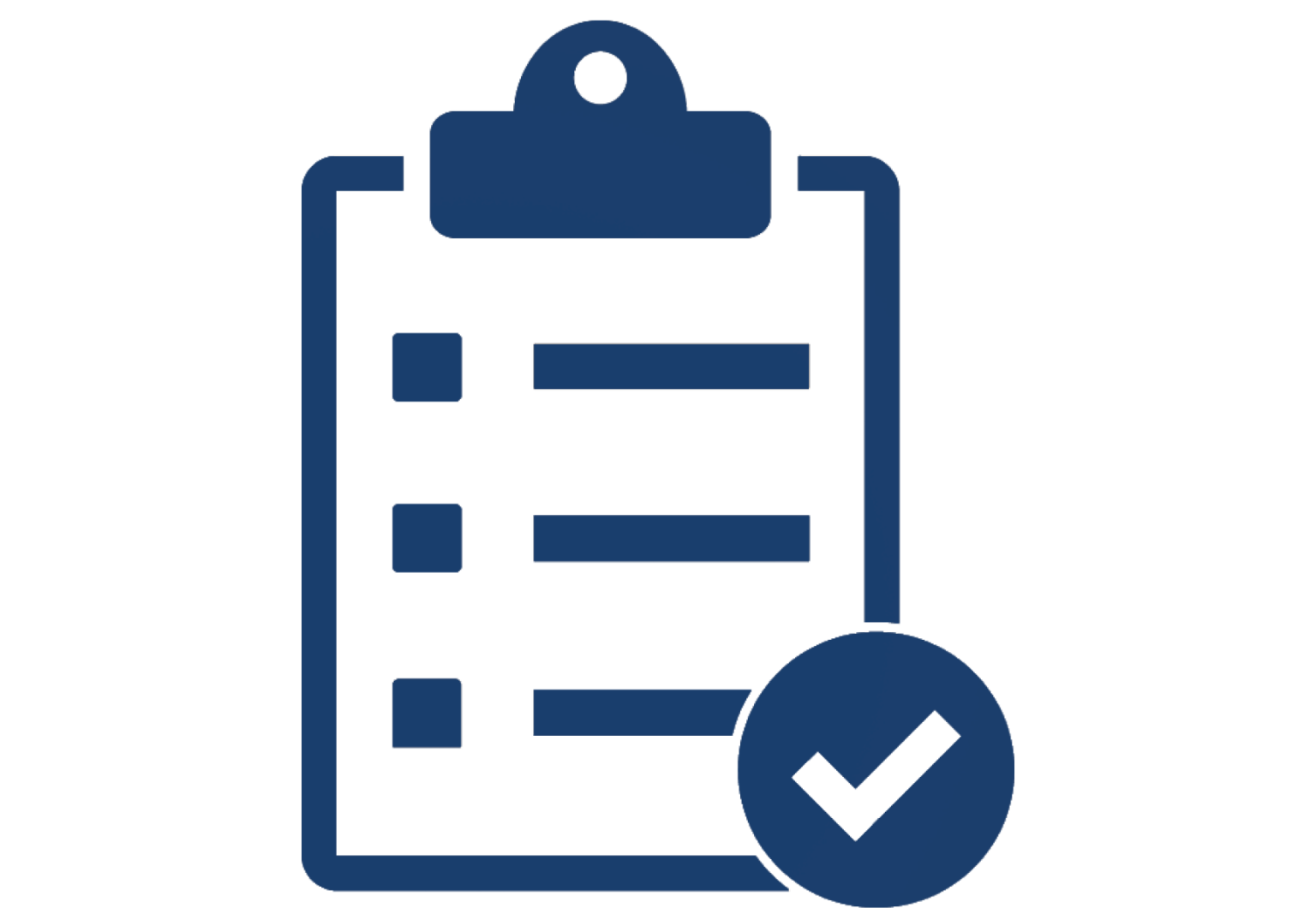 Bender HVAC & Plumbing Supply CT - Decorative Bath & Kitchen