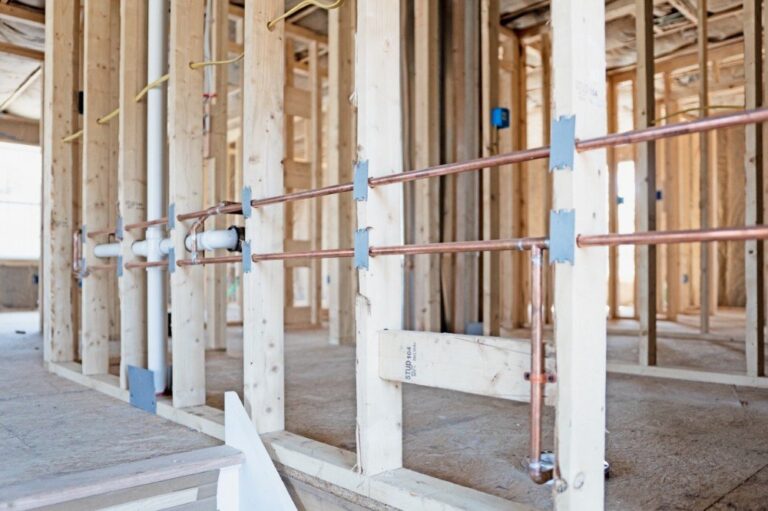 Kitchen & Bathroom Remodel Planning Guides | Bender Plumbing Supply