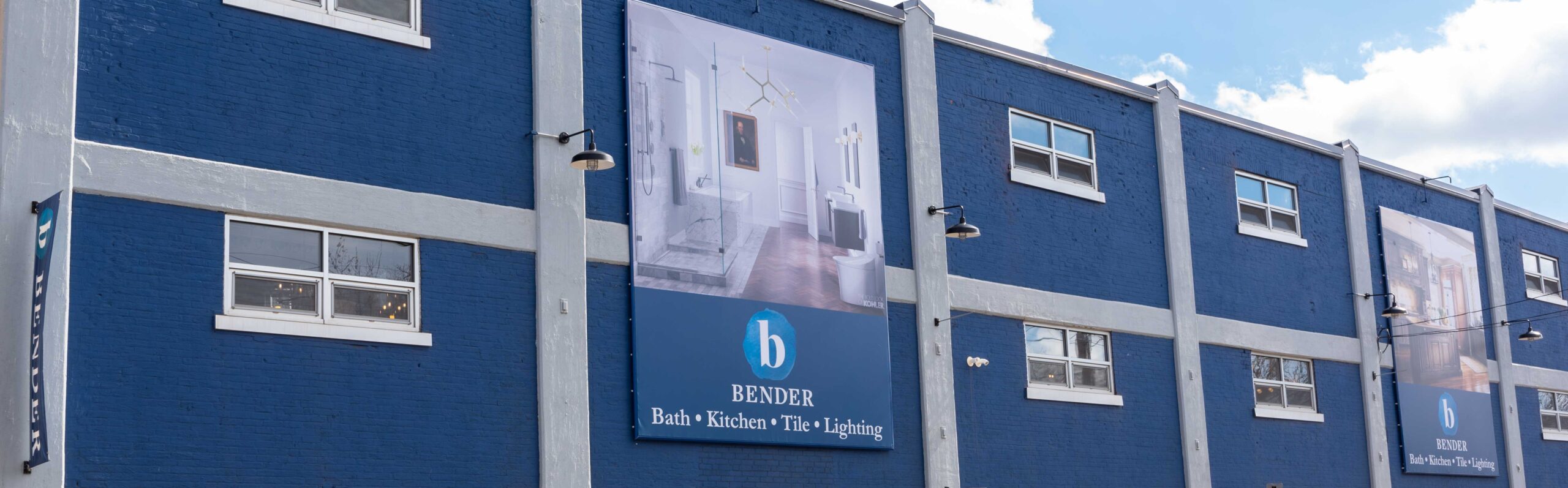 Frequently Asked Questions Bender Plumbing Supply