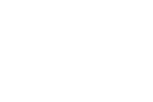 Oceania Bath Products