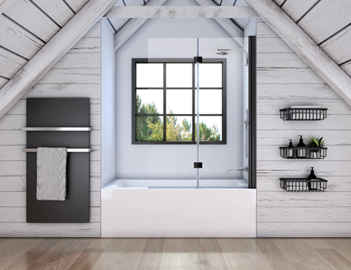 Oceania Bath Products