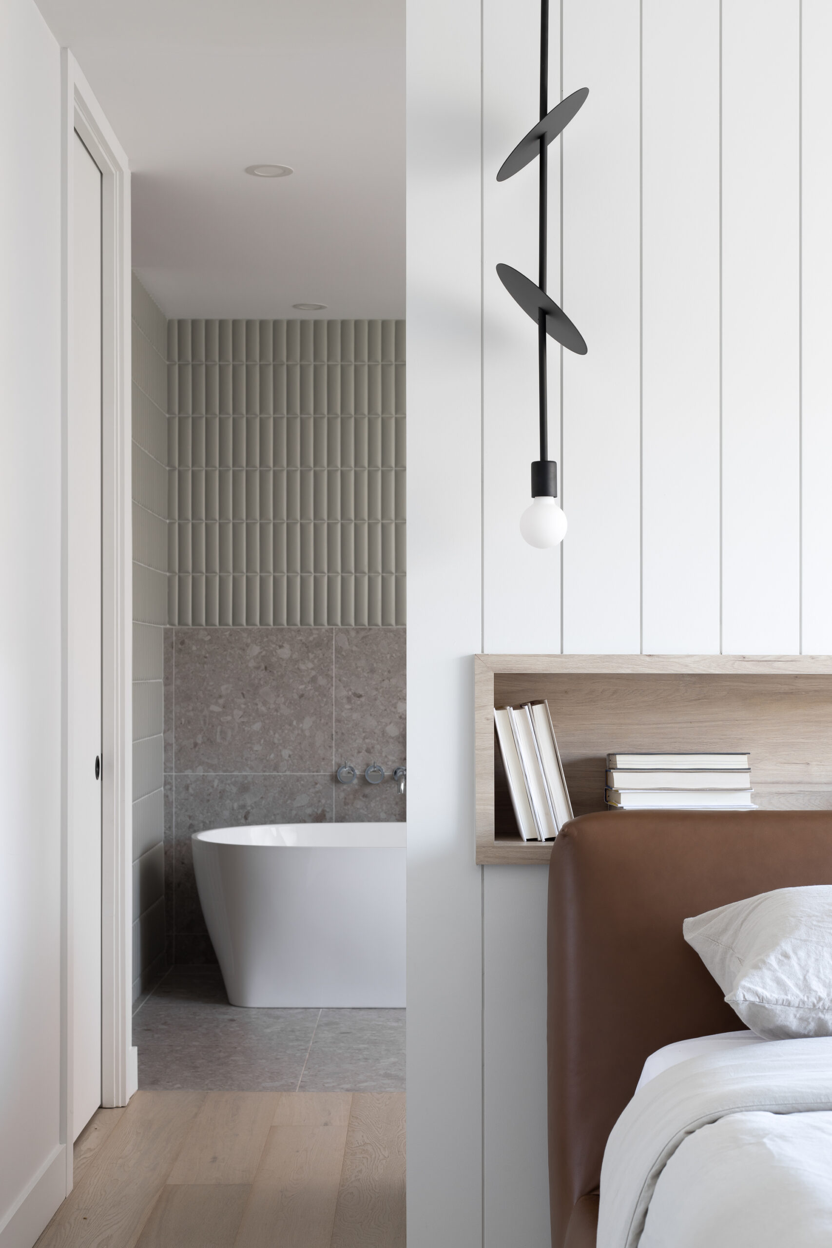 Oceania Bath Products