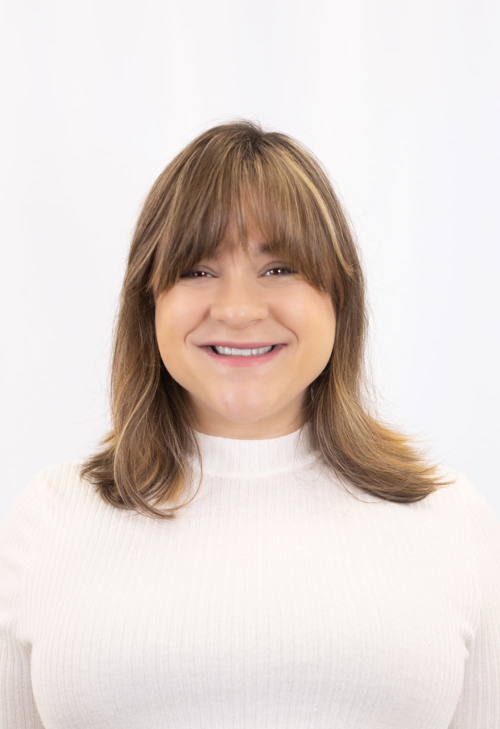 Experience Our Hartford Showroom: Meet Our Renovation Experts | Bender ...