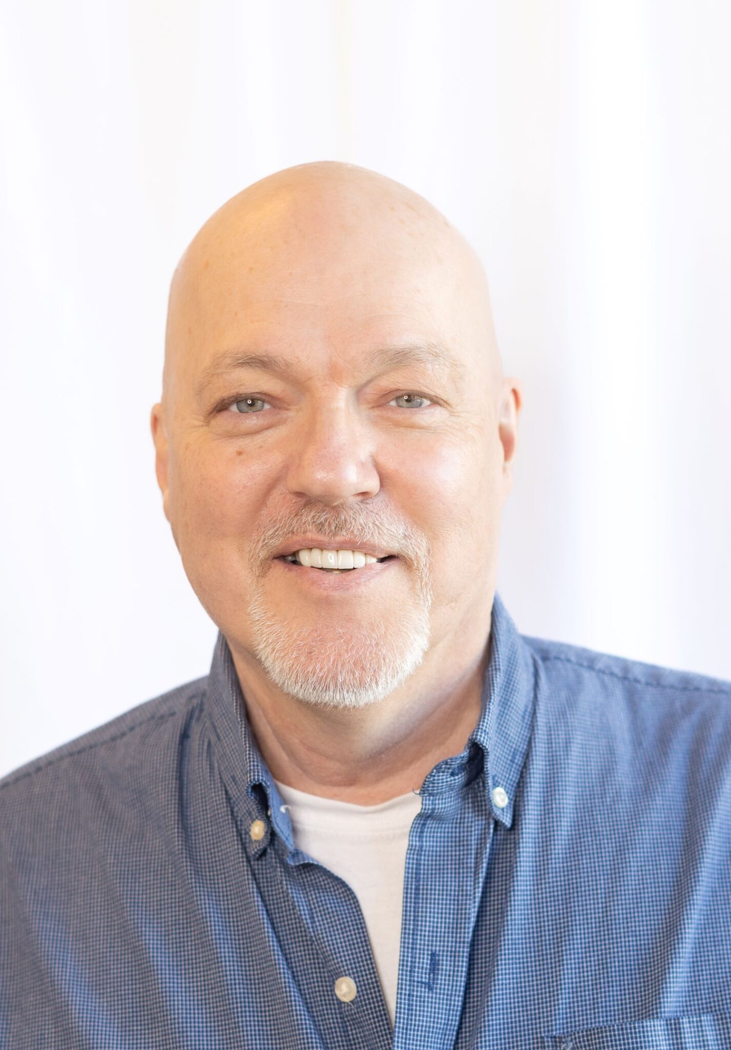 Discover the Expertise of Our New Haven Showroom Team | Bender Plumbing ...