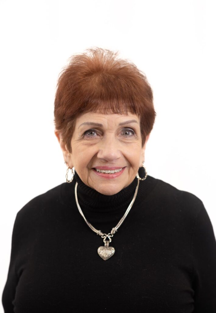 Experience Our Hartford Showroom: Meet Our Renovation Experts | Bender ...