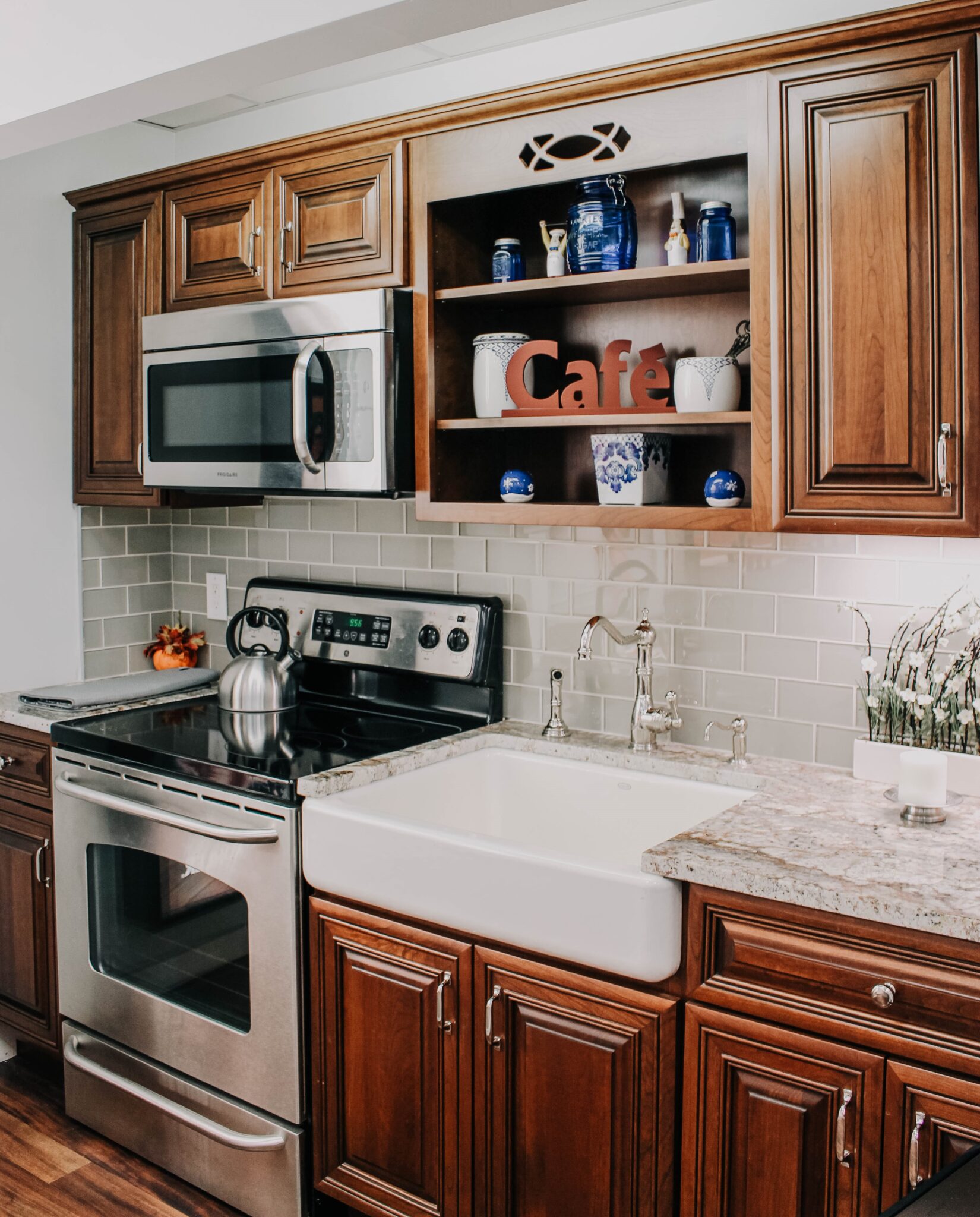 Hartford Location | Bender Plumbing Supply